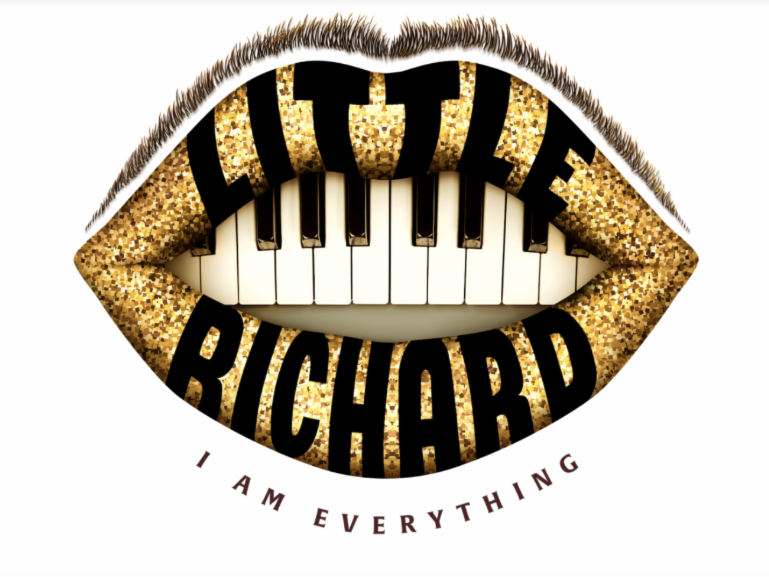 WATCH ‘Little Richard: I Am Everything’ trailer | South Bay Examiner