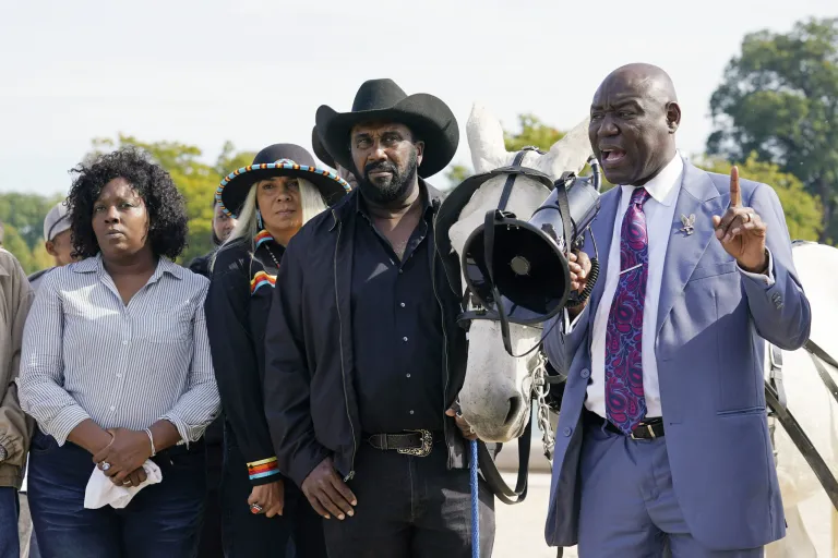 Op-Ed: Boyd will not support President Biden’s Re-election Campaign ...